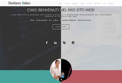 la dark mode in css cos è e come funziona blog