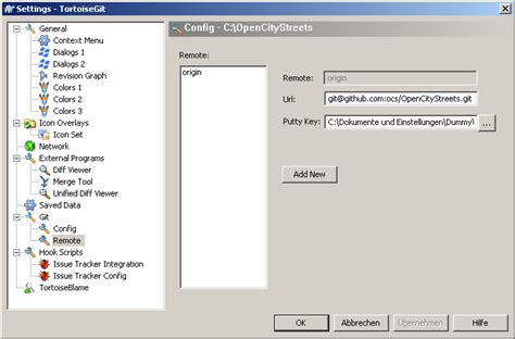 git bash windows 10 generate ssh key ssh on windows with private key