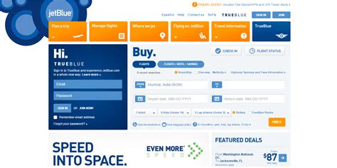 top 10 websites built using angularjs blog