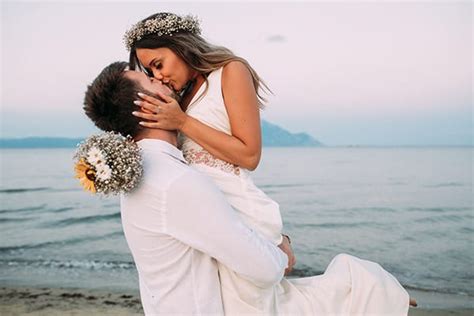 Honeymoon And Weddings Lah Travel