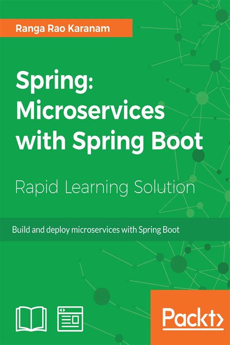 [pdf] spring microservices with spring boot by ranga rao