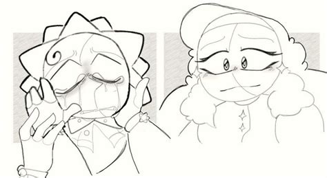 Pin By Laura Unsworth On Bendy Sun And Moon Drawings Fnaf Drawings