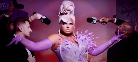 Rupauls Drag Race All Stars Season 8 Episode 6 Release Date Recap
