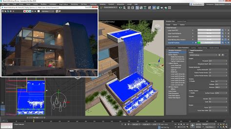 autodesk 3ds max 2018 for sale up to 80 off 369 95