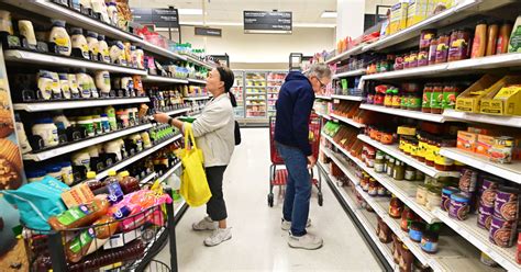 The U S Economy Grew At A 3 3 Pace In The Fourth Quarter Much Better