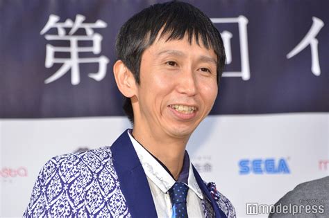 アンガールズ山根、娘との仲良し2ショットに反響「モデルかと」「楽しそう」 モデルプレス
