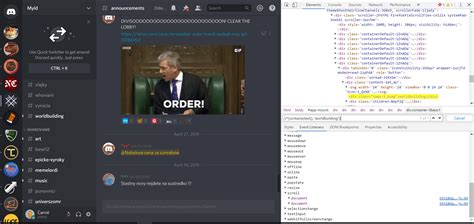 python how to find elements that are only available