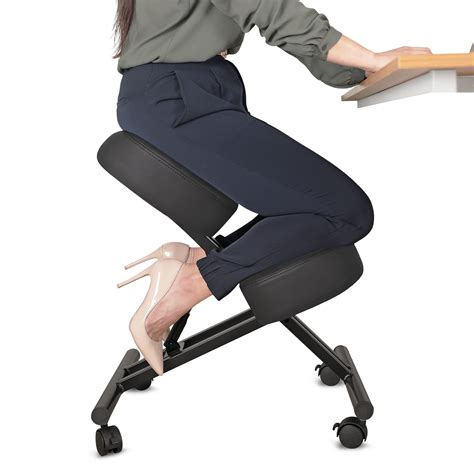 Kneeling Ergonomic Chair