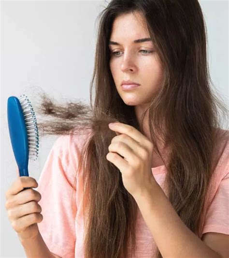 Does Testosterone Cause Hair Loss In Humans How To Treat It