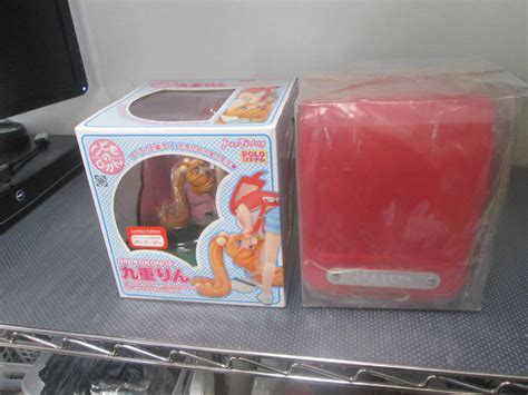 【やや傷や汚れあり】【コミック全13巻 別冊2冊】私屋カヲル「こどものじかん」【dvd5巻 非売品ランドセルanddvd1巻 】 の落札情報詳細