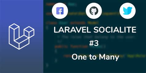 tutorial laravel — — tempat belajar
