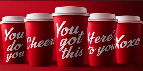 Tell Em With Tims Tim Hortons Celebrating National Coffee Day With