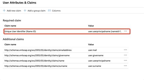 tutorial azure active directory integration with atlassian cloud