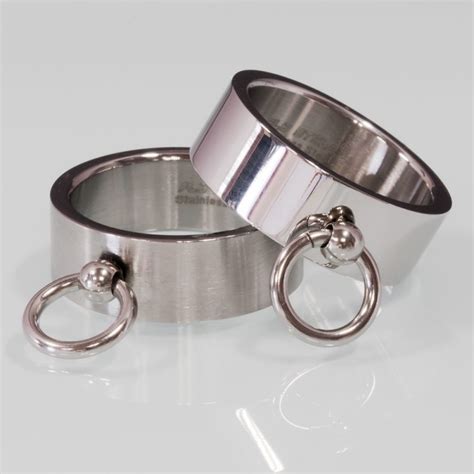 Anillo De O