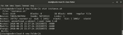 查看linux可用磁盘空间 如何在linux中检查可用磁盘空间 cuml0912的博客 csdn博客