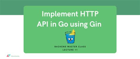 load config from file and environment variables in golang with viper