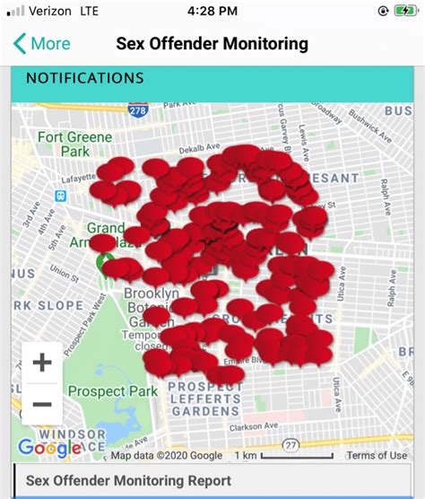 idnotify review 2020 idnotify by experian reviews and ratings