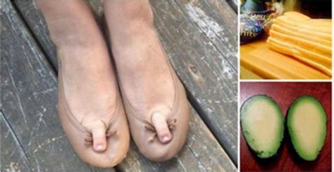 12 Things That Will Make You Feel Very Uncomfortable World Inside