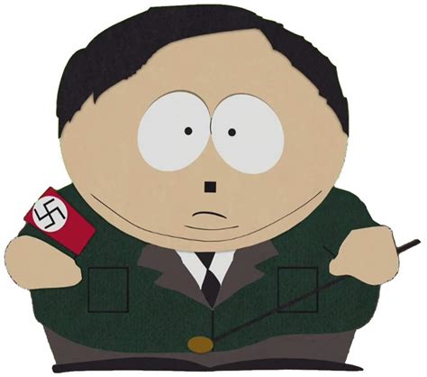 Cartman South Park Pfp