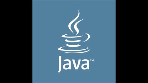 java stringbuffer tutorial delete a string from a