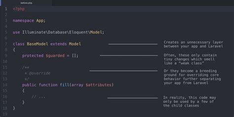 a thread from gonedark 🔥 devs often add a layer of inheritance to