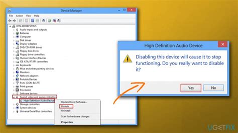 how to fix dxgi error device hung error