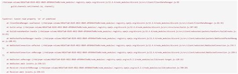 typeerror cannot read property id of undefined this