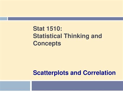 Basic Practice Of Statistics 3rd Edition Ppt Download