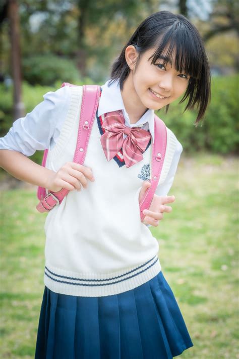 ボード「【こ】小杉 ゆん」のピン