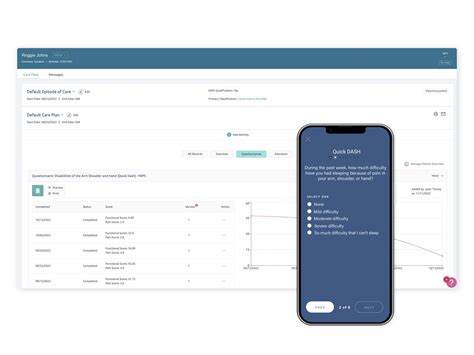 Webpt Software 2024 Reviews Pricing And Demo