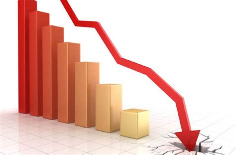 Economía Con Más Números Rojos Que Boletín De Fracasado Critica
