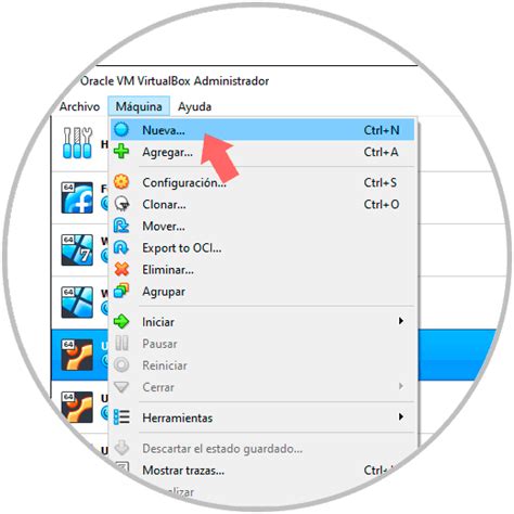 how to open a vmdk file in vmware or virtualbox
