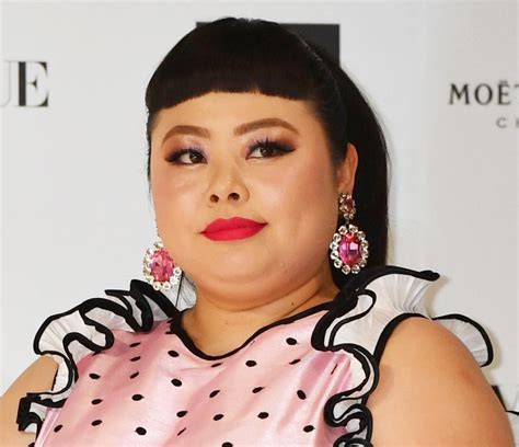 渡辺直美「無駄な飲み、遊び」は「やめて」と呼びかけ…フォロワー900万超 芸能 デイリースポーツ Online