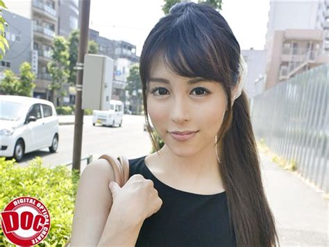 都内名門大学に通う高学歴女子大生 初めての公開顔面騎乗 Tsutaya ツタヤ R18のエロ動画
