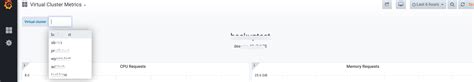 connecting to grafana dashboards in cloudera data engineering private