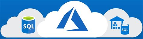 introduction to azure database services