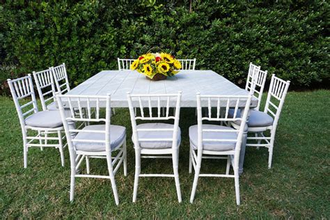 Mesa Tipo Vintage Cuadrada Venta Y Renta De Mobiliario Para Eventos