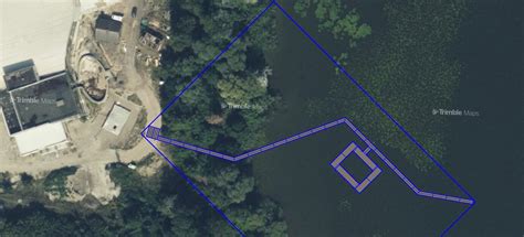 placing an object to a precise geolocation pro sketchup community