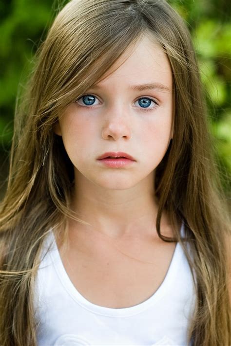 Photos Of Kristina Pakarina Findsource