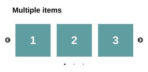 react slick slider