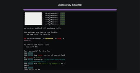 gatsby infinite scroll codesandbox