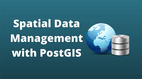 fme workbench gis