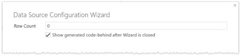 unbound sources winforms controls devexpress help