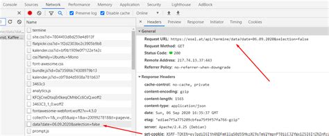 javascript htmlagilitypack how to get div that gets added by js