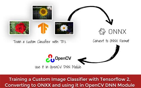 dnn module archives bleed ai