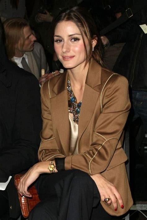 Op Deluxe Fashion Idol Work Fashion Fashion Addict New York Fashion