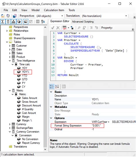 controlling format strings in calculation groups sqlbi