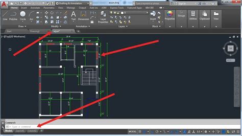 100 free online autocad course basic to advance