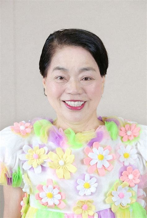 訃報：今くるよさん 76歳＝女性漫才コンビ「今いくよ・くるよ」 毎日新聞