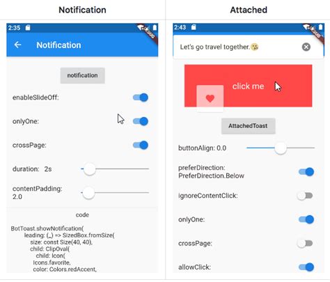 flutter toast background color not woking archives code with flutter images